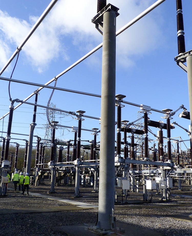 About Omnia Projects :: Omnia Projects